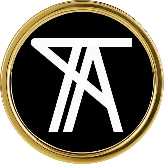 CASES & COVERS – TECH AUTHORITY